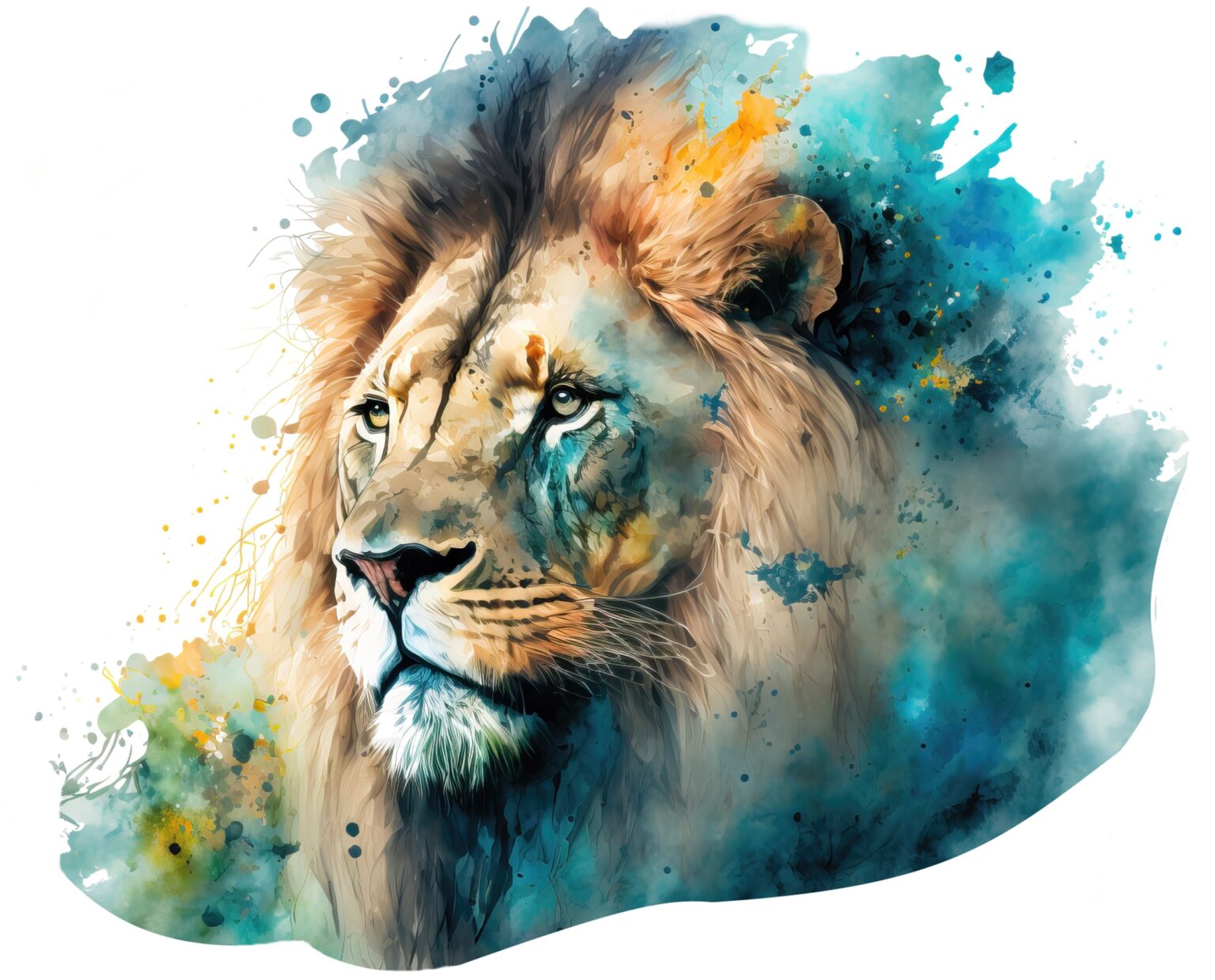 ADVANCED KINGDOM SCHOOL OF MINISTRY - Be Steadfast, Immovable, Always ...